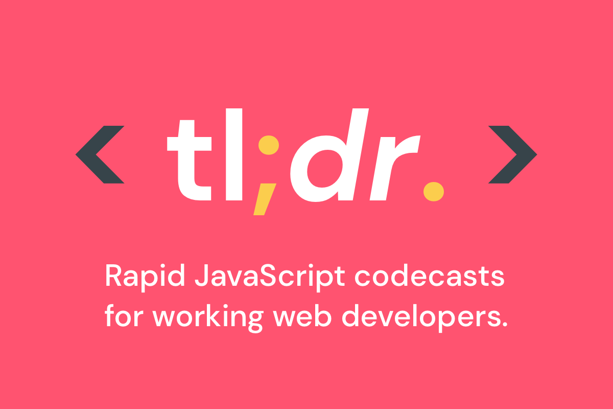 Blog // Jonathan Lee Martin